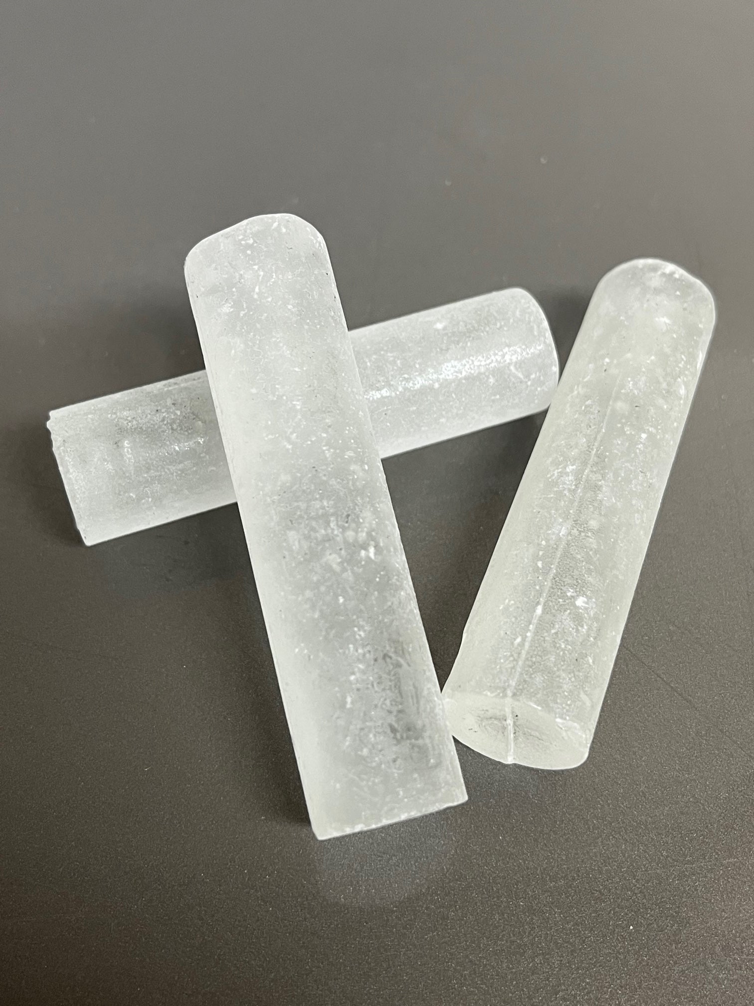 Bor8 Rods Internal Wood Preservative — Log Home Resource Center