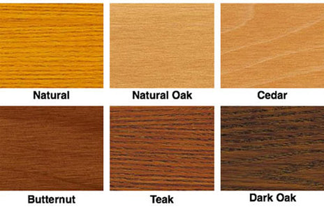 Sikkens ProLuxe Cetol Log & Siding Stain — Log Home Resource Center